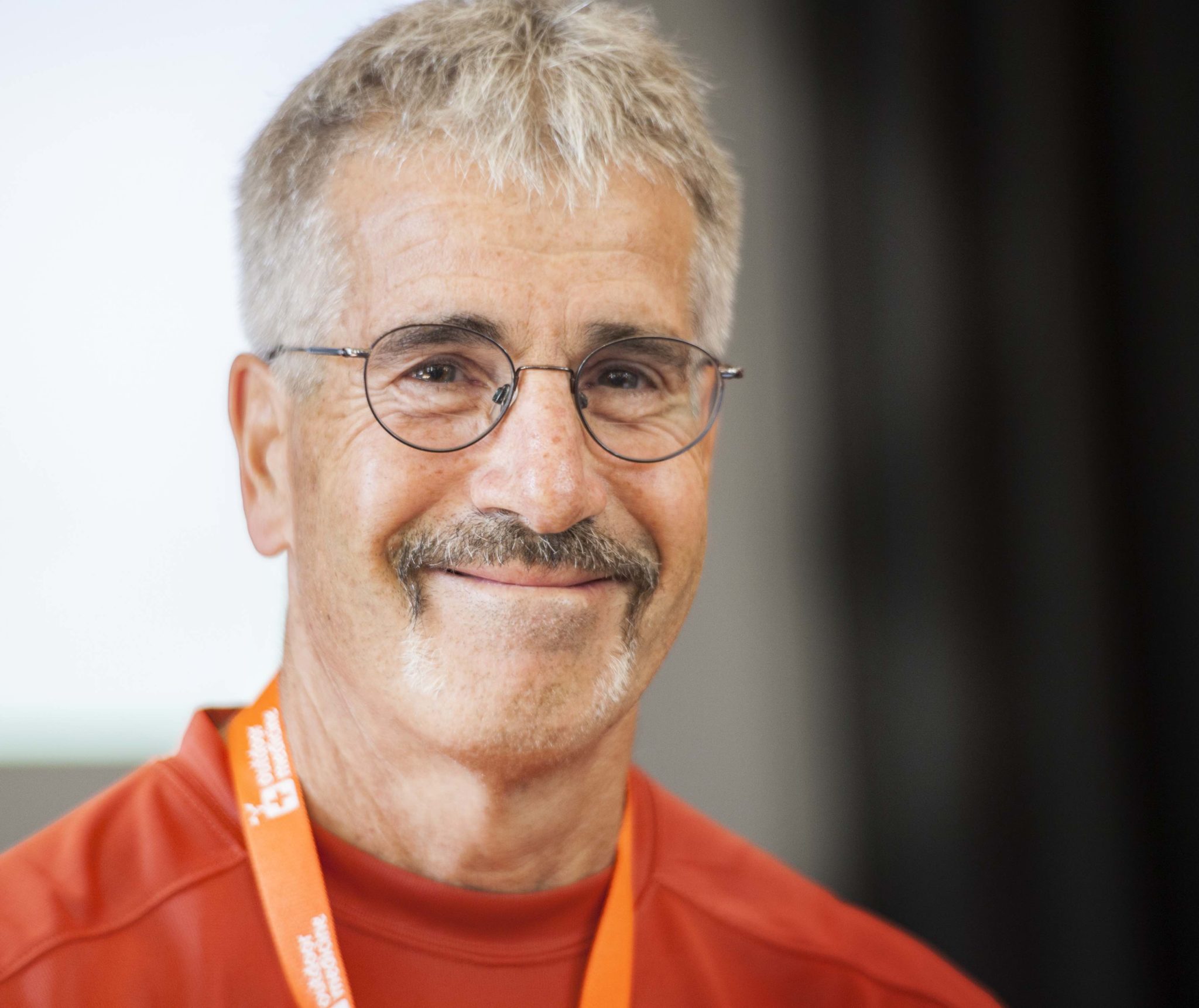 In Memoriam – Dr Paul Auerbach, MD, FACEP – Outdoor Medicine